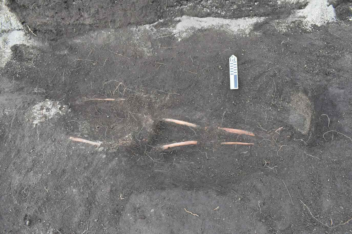 At 3,000 Meters High, Mysterious Artifacts Found In Ancient Inca ...