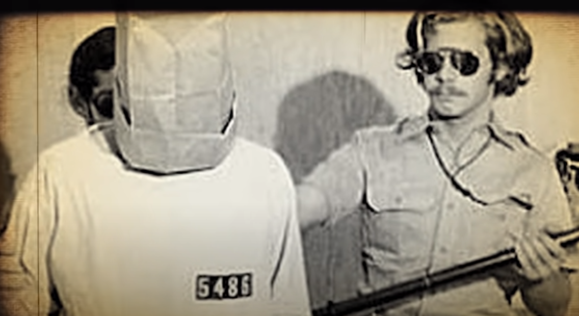 11 Most Mysterious Cases Of Forbidden History - Ancient History and ...