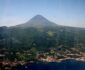 Azores Underwater Pyramid: Could It Be The Missing Link Of Atlantis ...