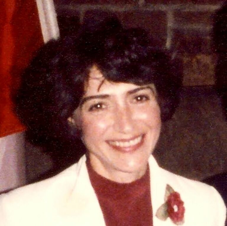 The Underwater City Of Cuba – Is This The Lost City Of Atlantis ...