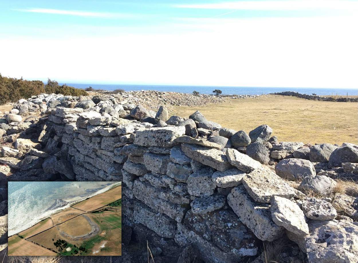 The Sandby Borg Massacre: What’s The Mystery Behind This 1,600 Year Old ...