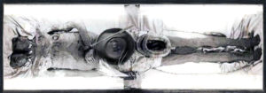 Kap Dwa: The Mysterious Mummy Of A Two Headed Giant - Ancient History ...