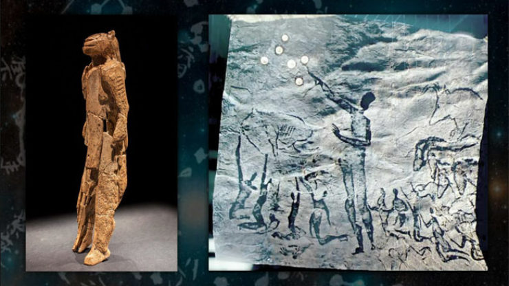 The Legendary Ancient Thunderbird Was Real And It May Actually Exist ...