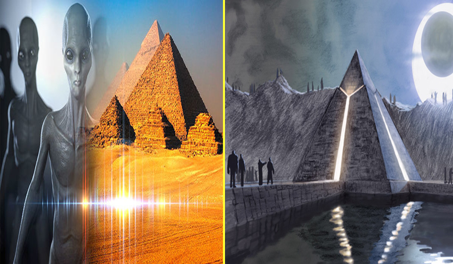 Mystery Of Sharp Ringing Noise And Electric Spark Recorded At Great ...