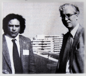 Italian Man Took Photos Of Aliens From Planet Clarion, Located 150,000 ...